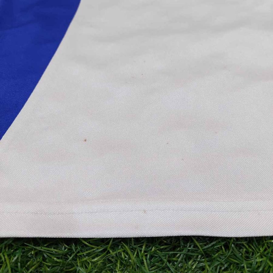 2003 Adidas Template Shirts Jakarta Football Shop