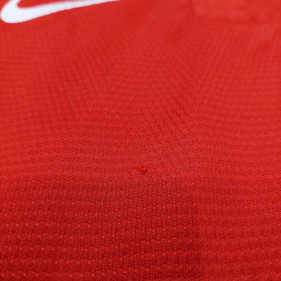 2013 ENGLAND AWAY BOYS SHIRT – Jakarta Football Shop