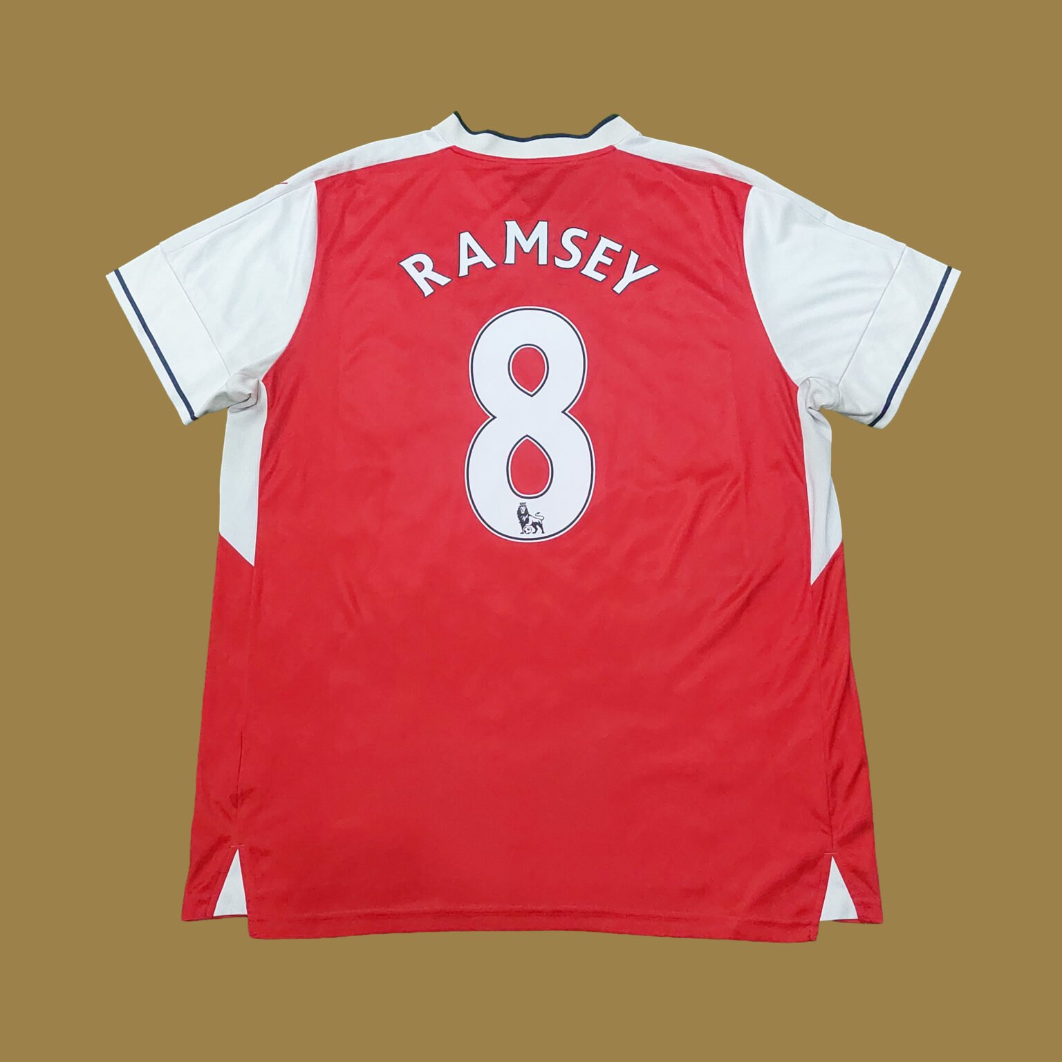 Arsenal – Jakarta Football Shop